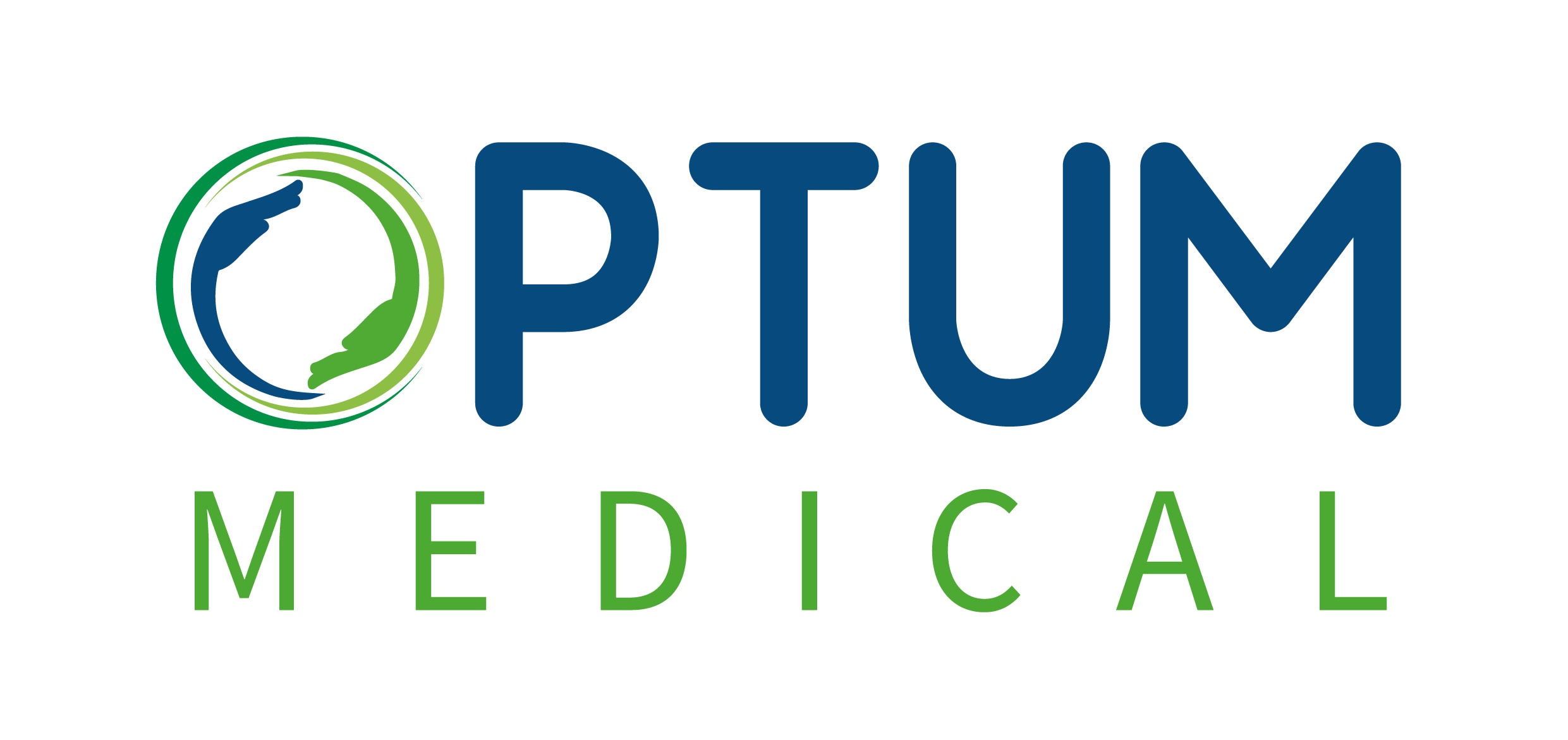 Optum Medical Sdn Bhd - Optum Medical